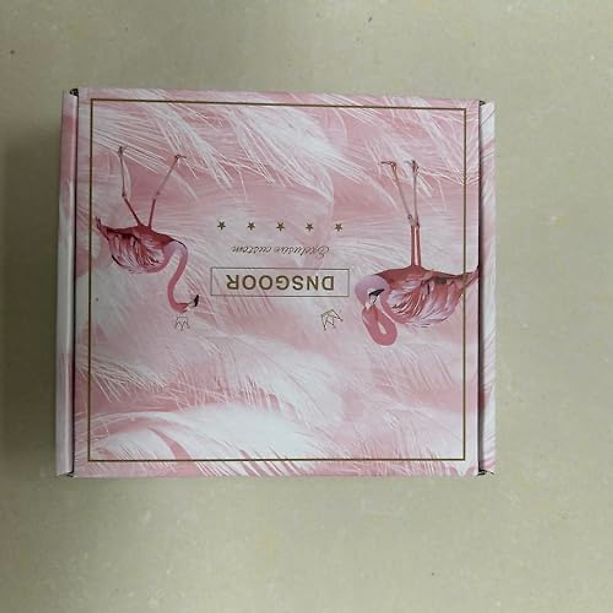 56 PCS Mini Portable Fans USB Rechargeable Handheld Bladeless Air Conditioning Cooling Refrigeration Fan,Lash Shampoo Brushes,Plastic Wash Bottle Squeeze Bottle,Disposable Eyelash Mascara Brushes