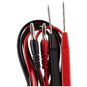 Hosa CBT500 Audio Cable Tester