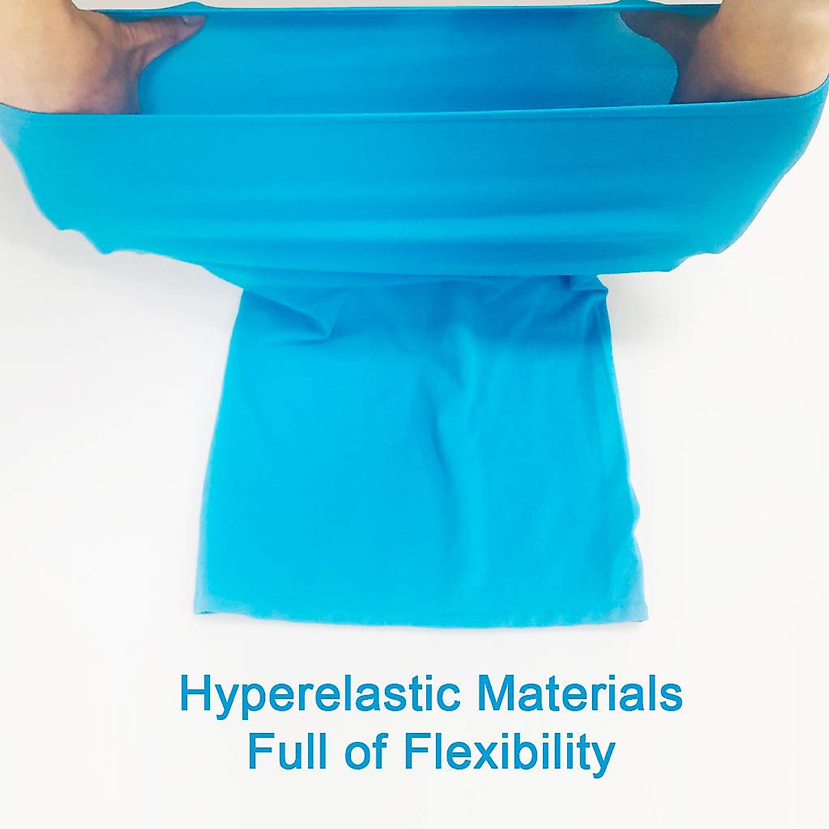 2-Pack Repalcement Particle & Activated Carbon HEPA Filters + 4 Washable Pre-Filters Compatible with Blueair Blue Pure 211+ and Max Air Purifiers