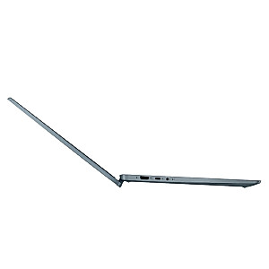 Lenovo 2023 Flex 7 14” 2.2K IPS Touch 2-in-1 Laptop 10-Core Intel Evo i7-1355U Iris Xe Graphics 16GB LPDDR4 1TB NVMe SSD Thunderbolt4 WiFi 6E HDMI Backlit KB Fingerprint Windows 11 Home w/RE USB