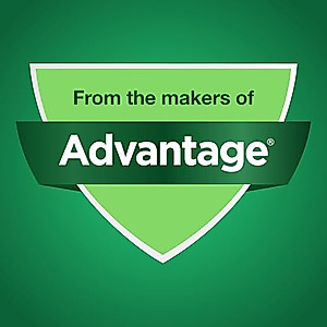 Free Form Snip Tips Omega-3 Fish Oil Liquid Supplement for Medium & Large Dogs, 250 Count