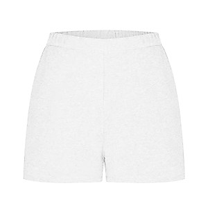 Bidobibo Gym Clothes for Women Sets Warehouse Clearance Open Box Caja Sorpresa De Amazon Devoluciones Emjacquelyn Storefront Comfy Sets Mystery Box Shorts Sets Womens Accessories Fashion 2023