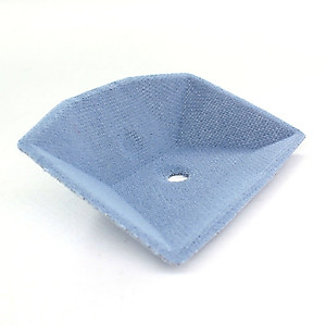 AISEN Air Filter for Poulan 530024548 55-226 952-014129 24548 Chainsaw 3400 3700 3800 4000 Craftsman 358356090 358356080 358356091 358354811