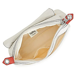 Kipling Ivette, Airy Grey M