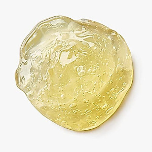 Calendula & Aloe Soothing Hydration Mask 28 ml