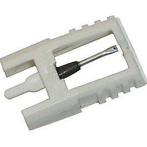 Normarh for Panasonic EPS-25 STSD, Replacement Stylus