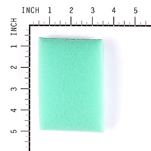Briggs & Stratton 271466 Air Filter Pre-Cleaner