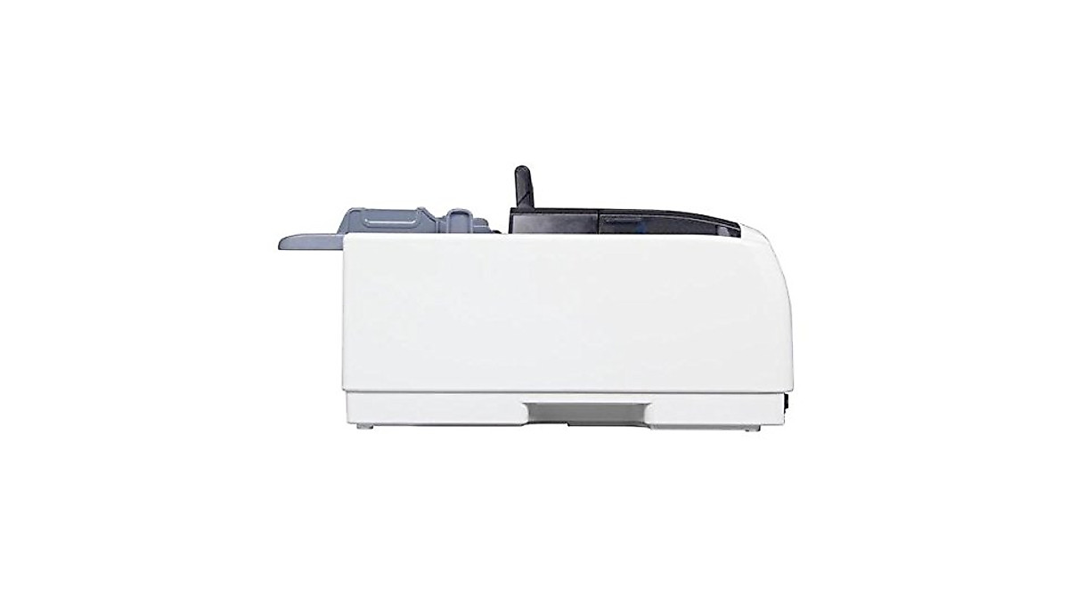 OKI MICROLINE 620 Dot Matrix Printer - Reliable Printing
