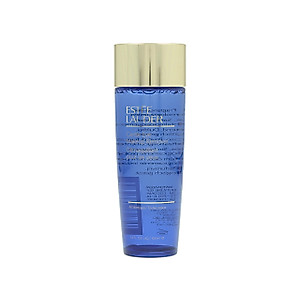 Estee Lauder Gentle Eye Makeup Remover for Unisex, 3.4 Ounce