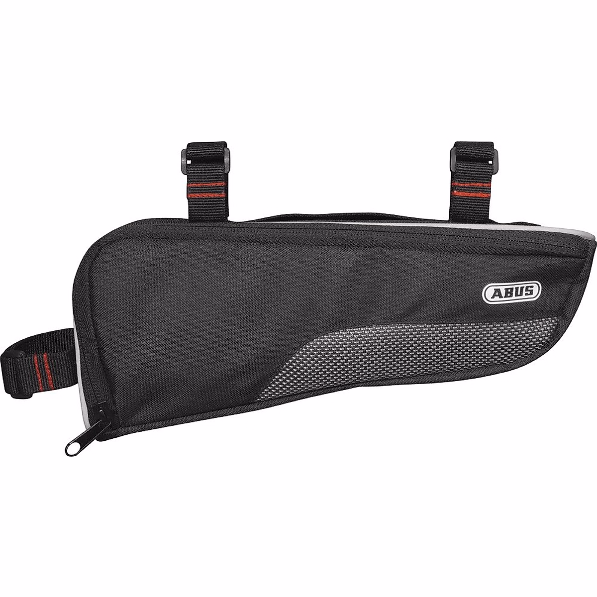 ABUS Basico St 5200 Frame Bag
