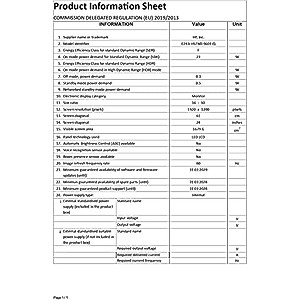 HP EliteDisplay E243i LED Display 61 cm (24") WUXGA Flat Black,Silver