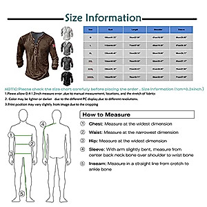 FlekmanArt Men Fleece Pullover with Zipper Pockets Hoodie with Words 49ers Shirt Amoson Crewneck Sweatshirt Jacket T Shirts for Men Huggy Hoodie 2022 for Men Kreekcraft Black Hoodie Sweatshirt Men