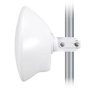 Ubiquiti LTU Pro 600 Mbit/s Wireless Access Point