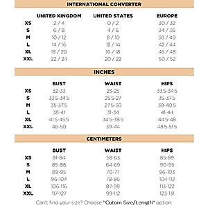 Satin Pajamas Women, Silk Pajamas for Women, Silk Pajama Set for Women, Bridesmaid PJs Bridal Sleepwear Plus Size Womens Night Wear Lightweight Fancy Pyjamas Long White Pyjama Sets Sexy Nightwear