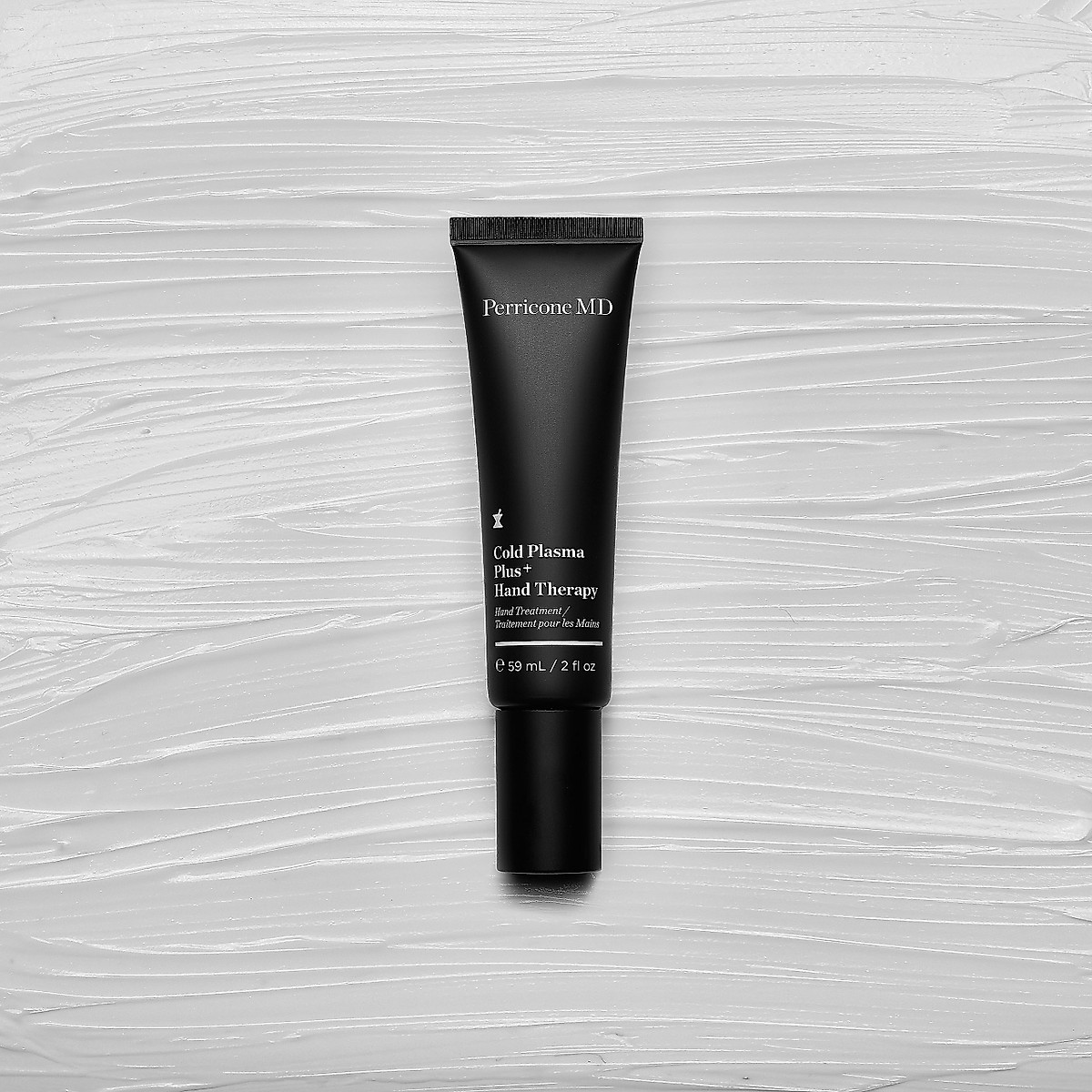 Perricone MD Cold Plasma Plus+ Hand Therapy, 2 fl. oz.