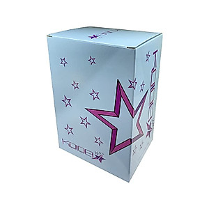 Zapotol Bundle de Shampoo Sapuyulo 16onz Enriquecido con Aceite Argan, Ayuda a Controlar la Caida del Cabello y Acondicionador Nutre Fortalece el Desde Raiz Combo Toalla Mano Lyeusa