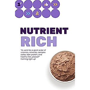 "I and love and you" Naked Essentials Canned Wet Cat Food, Chicken Me Out Pâté, Chicken Recipe, Grain Free, Real Meat, No Fillers, 5.5 oz Cans, Pack of 12 Cans