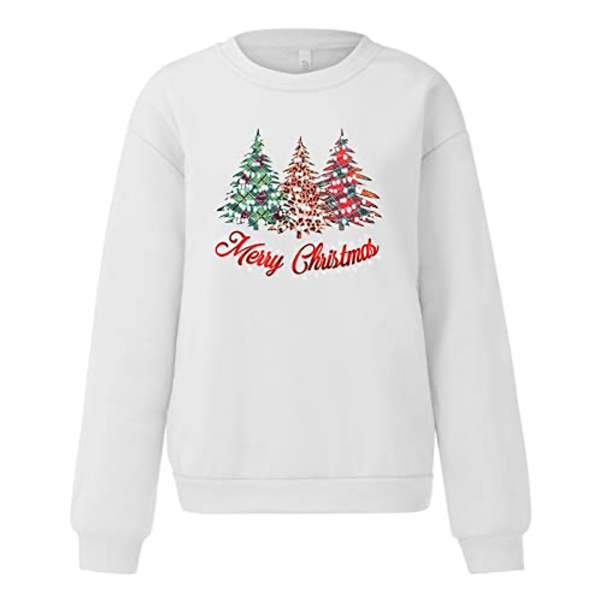 Women Clothing Stretch Fitted White Oversized Button Down Shirt Women Hood Tops for Women 2023 tee Shirts Tops Crop Tops for Women Trendy Long Sleeve Sequin Knit Cardigan Open Front Zipper Western