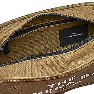 Marc Jacobs(マークジェイコブス Shoulder Bag, SlateGreen