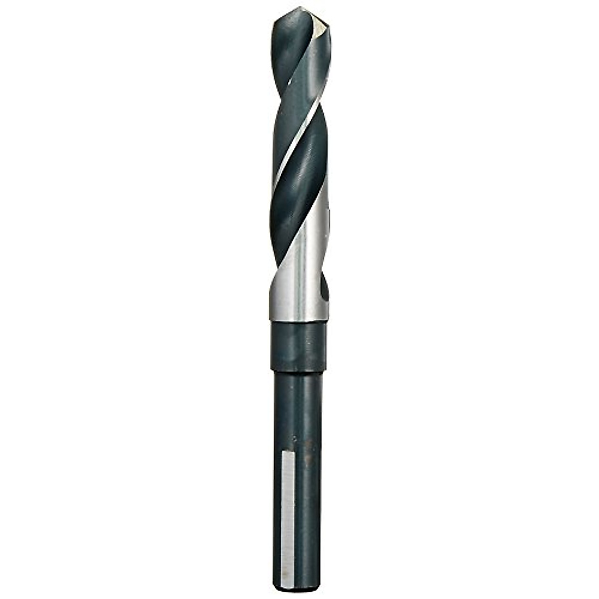 IRWIN Drill Bit, Silver and Deming, 5/8-Inch (91140)