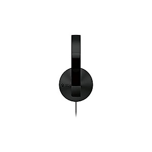 Official Xbox One Stereo Headset (Xbox One)