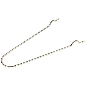 UCO Flatpack Portable Stainless Steel Grill and Fire Pit