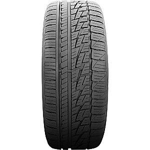 Falken Ziex ZE950 All-Season Radial Tire - 215/55R17 94W