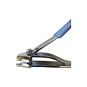 AMX3d Safety Filament Cutter designed for 3D Printing Pens & 3D Printers using 1.75mm and 3.0mm Filament