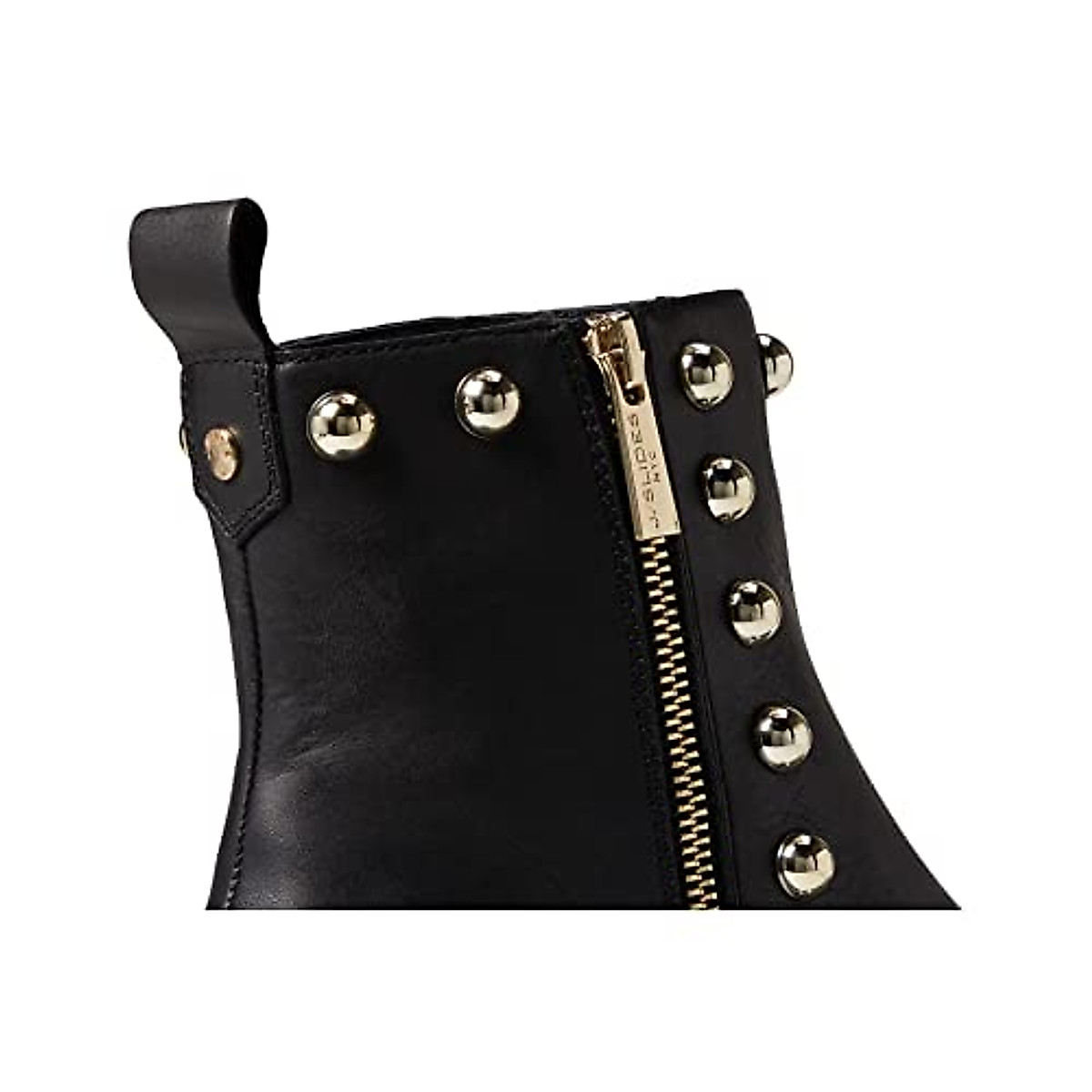 J/Slides Viceroy Black 9 M