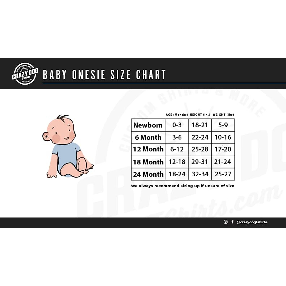 Drool Sergeant Baby Bodysuit Funny Military Army Sarcastic Infant Jumper Crazy Dog Novelty Infant Rompers With Sarcastic Sayings Soft Comfortable Funny Onesie Heather Black 6 Months