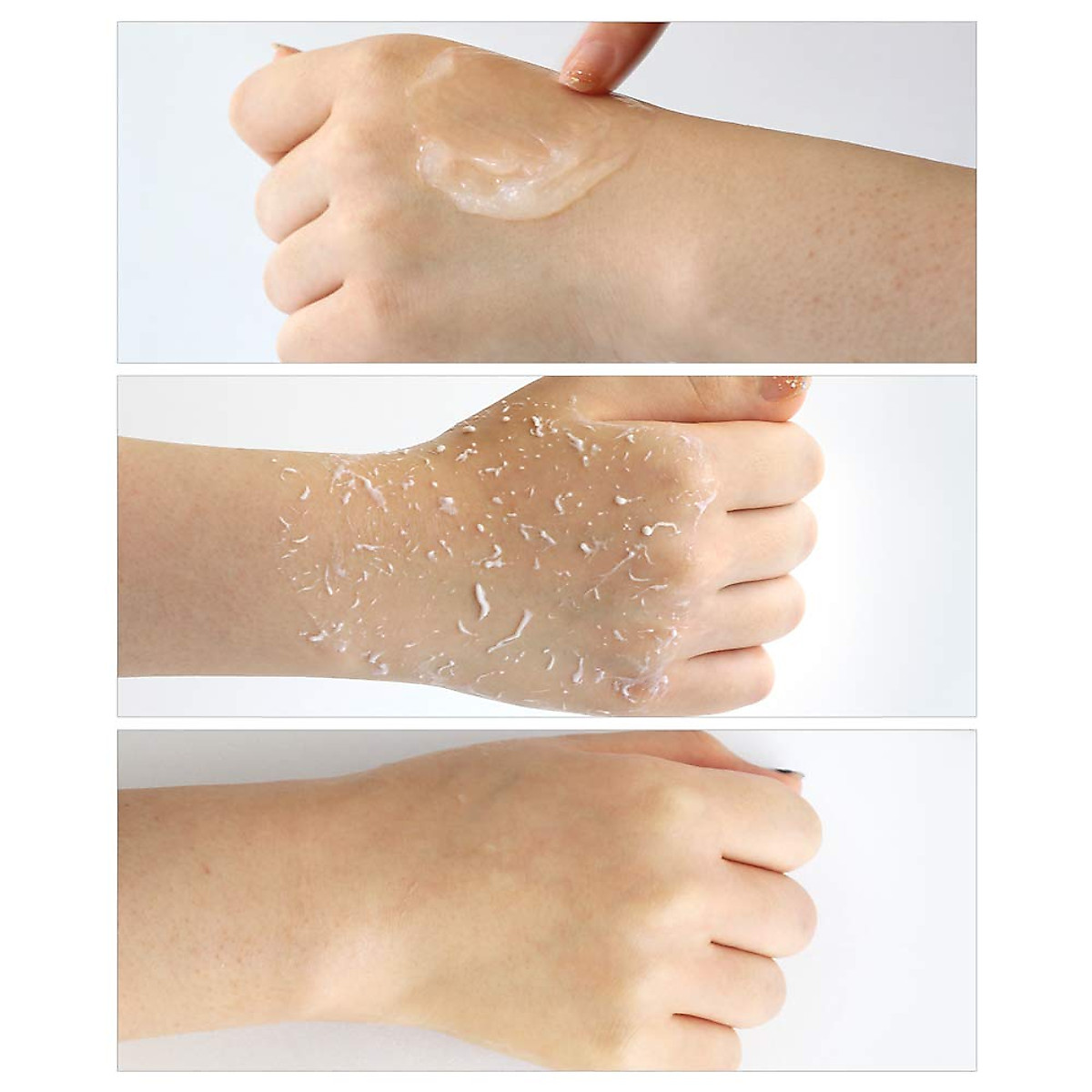 Elizavecca Milky Piggy Hell Pore Vitamin Peeling Gel 150Ml Big Size -