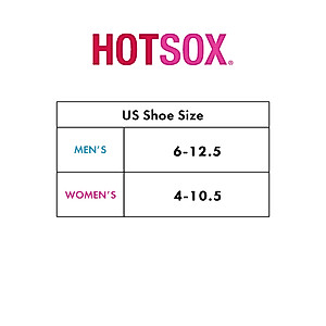 Hot Sox Men's Fun Occupation & Dad Crew Socks-1 Pair Pack-Cool & Funny Father's Day Gifts, Medical (Dark Blue), Shoe Size: 6-12