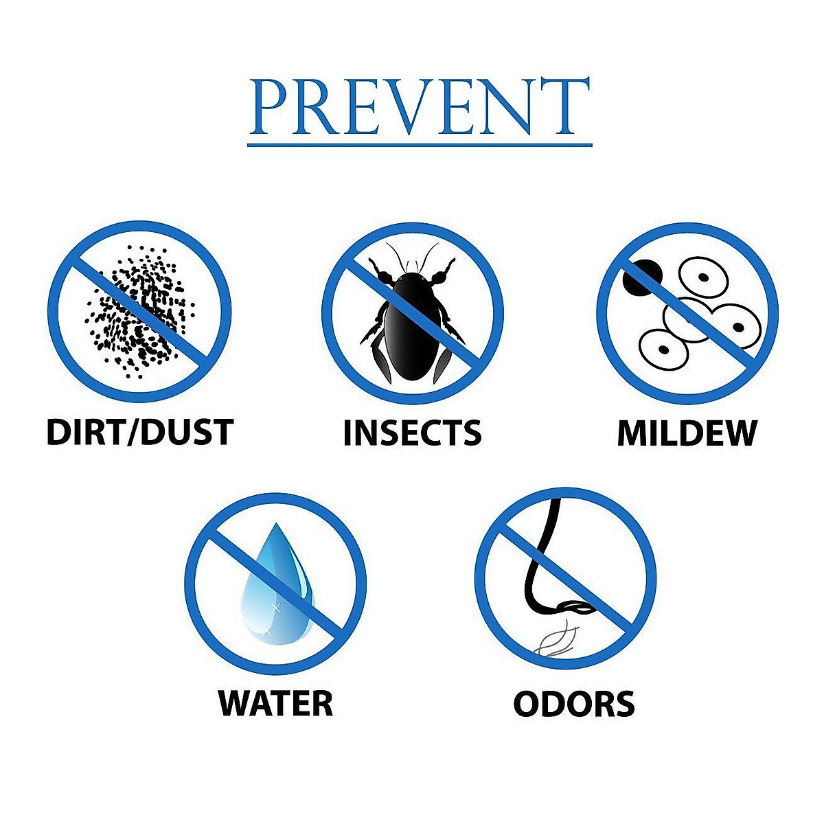 YAWPED 12 Pack Combo Premium Jumbo Extra Large Vacuum Storage Space Saver Bags X8 (47X32 Inch) with Travel Bag X4 (60X40cm)