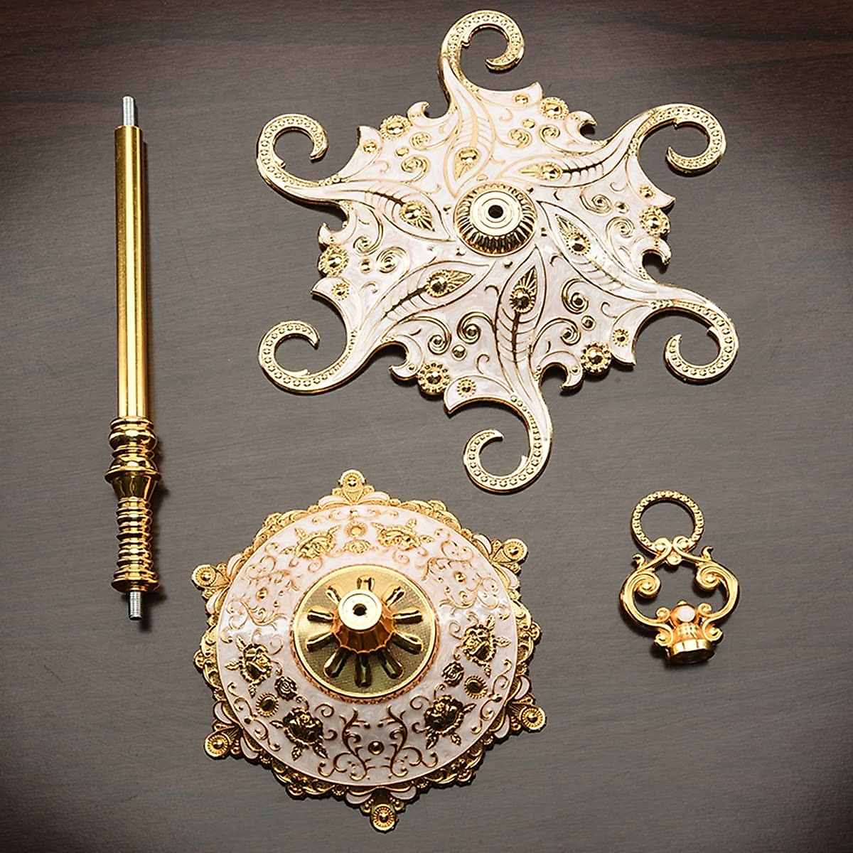 Tabletop Wine Glass Rack Stand-Alone Drying Rack Metal Drying Rack Wine Goblets Display Rack Kitchen Bar Decoration Multi-Function Display Rack Storage Rack Table top Wine Glass Holder