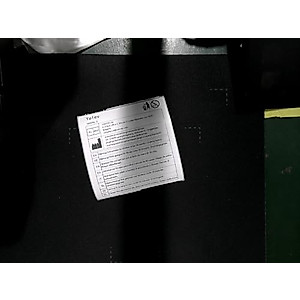 Spa Headband for Women, Makeup Headband Sponge Skincare Headband Soft Terry Cloth Fabric Hairband Hair Accessories for Washing Face, Makeup Removal, Shower, Skincare (Black)