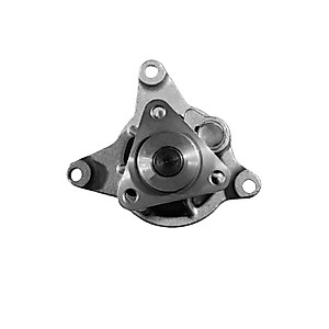 ACDelco Professional 252-818 Engine Water Pump