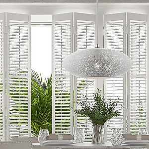 Livex Lighting 49185-07 3 Light Bronze Pendant Black W/Antique Brass Accents