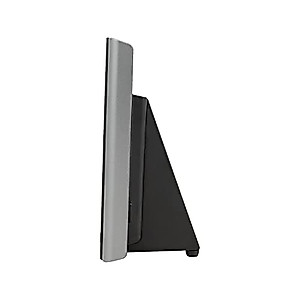 La Crosse Technology 0-99 Min. Digital Timer (919-1614)