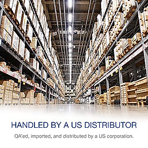 CandyCare Disposable Face Masks, Pack of 25 - Dust Particle 3-Layer Design with Earloop Protective Cover