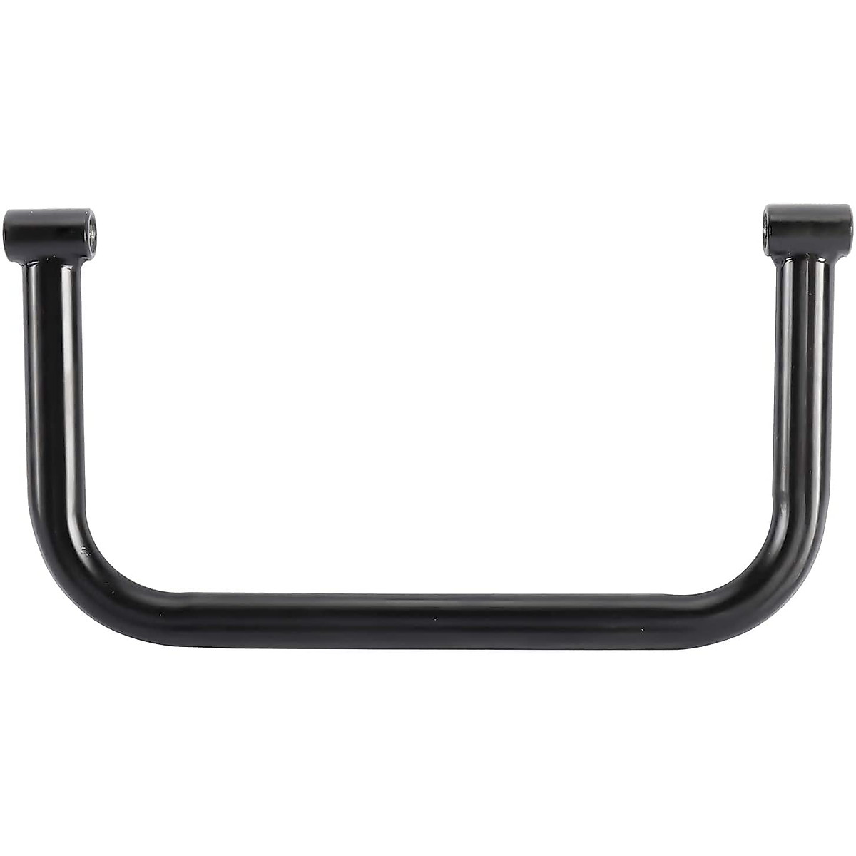 BTSHUB 10pcs Valve Spring Compressor Engine Vehicle Compression Clamp Tool for Motorcycle, ATV, Car