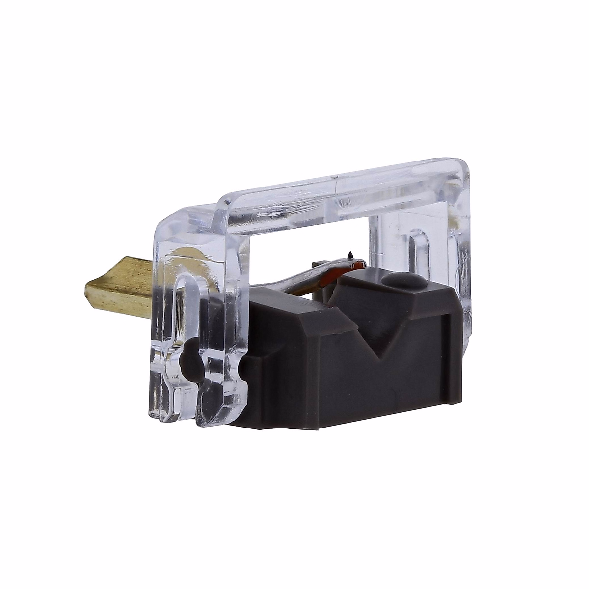 JICO N-44G DJ Improved Replacement for Shure N44-G N44G Stylus