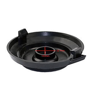 300mm Steering Wheel 110cc Go Kart , PRO BAT, Go Kart Go Cart ATV UTV 110cc 125cc 140cc 150cc Steering Wheel Tie Rod Rack Adjustable Shaft Tie Rod Kits