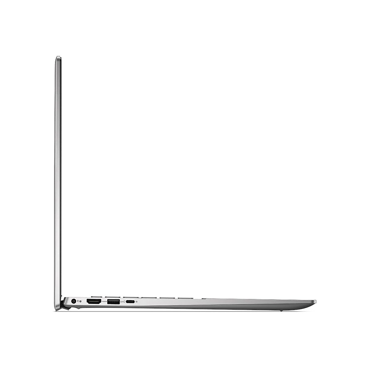Dell Inspiron 16 Laptop 2023 Newest, 16" WUXGA Display, AMD Ryzen 7 7730U (8 cores), 16GB RAM, 1TB SSD, AMD Radeon Graphics, Wi-Fi 6, Bluetooth, Backlit Keyboard, Windows 11 Home