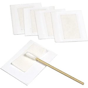 Semen Residue Detection Test Kit
