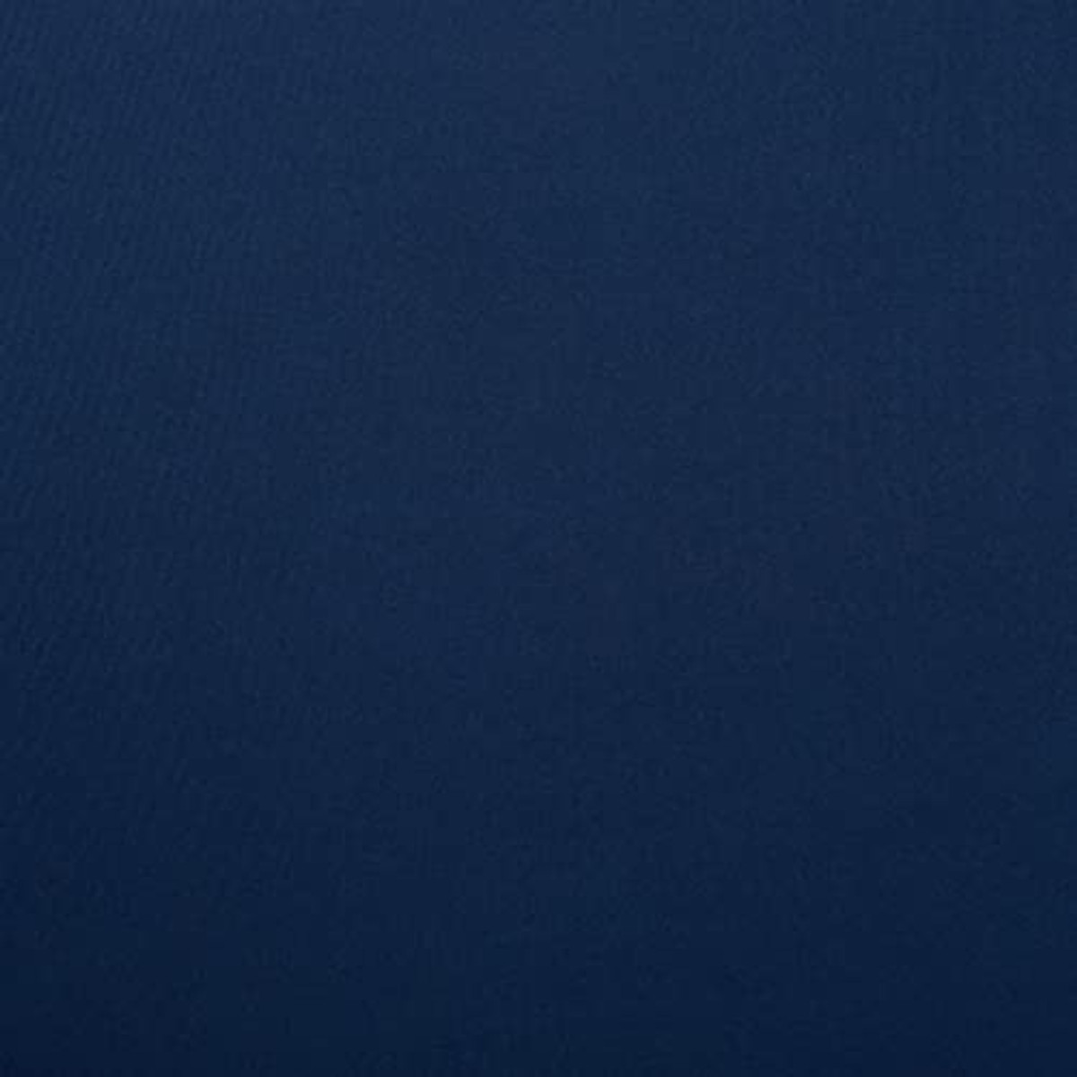 SAFAVIEH Outdoor Collection Deacon Acacia Wood Cushion 4-Piece Conversation Patio Set with Accent Pillows PAT7050E, Navy/Natural