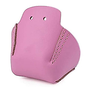 HDLIV Digital Camera,Portable Cameras 16 Million HD Pixel Compact Home Digital Camera for Kids Seniors Golden