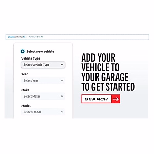 Power Stop BBK-JK-001 Front and Rear Big Brake Conversion Kit - For 2007 2008 2009 2010 2011 2012 2013 2014 2015 2016 2017 2018 Jeep Wrangler JK/JKU