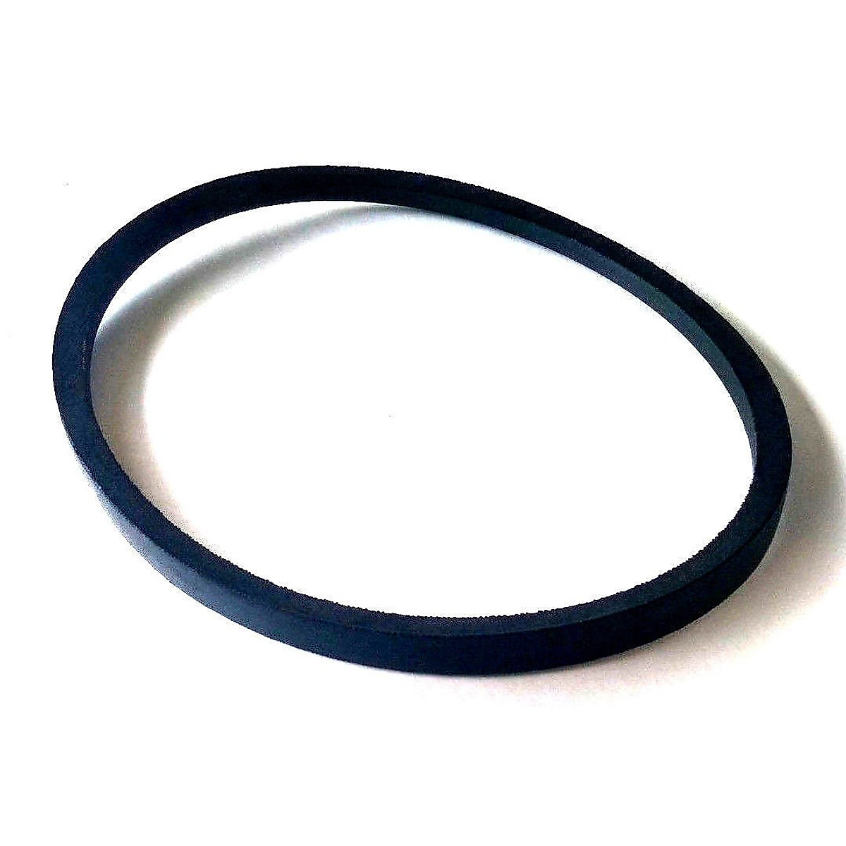 New Replacement Belt Central Machinery 6" Belt & 9" Disc Sander SKU T 6852