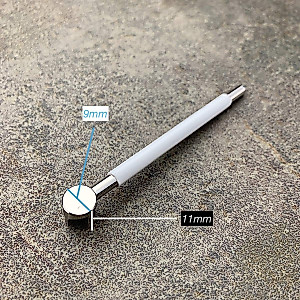 Hosco Phillips Head Truss Rod Wrench H-TRW+