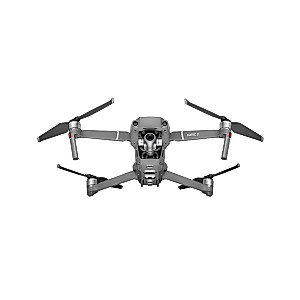 DJI Mavic 2 Pro Gray